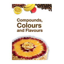 Strona główna - SolexB2B platform