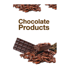 Strona główna - SolexB2B platform