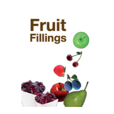 Strona główna - SolexB2B platform