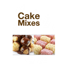 Strona główna - SolexB2B platform