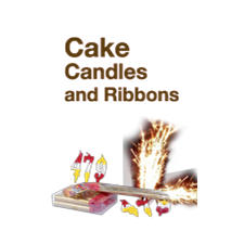 Strona główna - SolexB2B platform