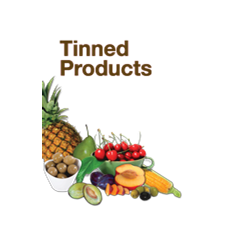 Strona główna - SolexB2B platform