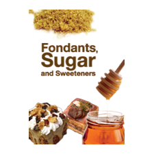 Strona główna - SolexB2B platform