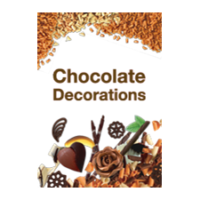 Strona główna - SolexB2B platform