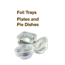 Strona główna - SolexB2B platform