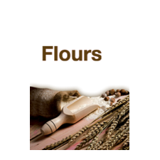 Strona główna - SolexB2B platform