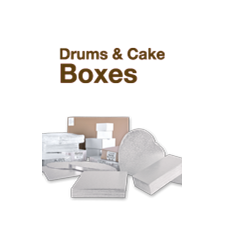 Strona główna - SolexB2B platform