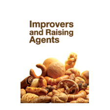 Strona główna - SolexB2B platform